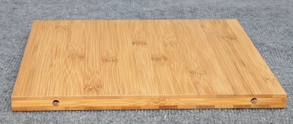 greenbamboofurniture: Bamboo Table Top