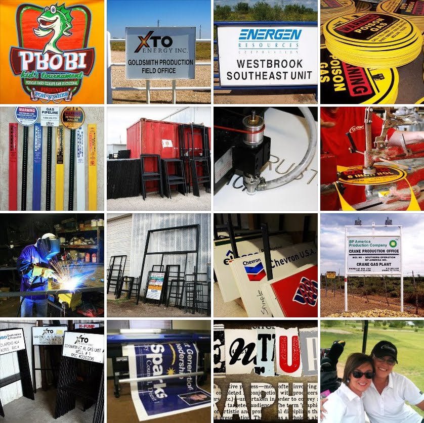 Century Graphics & Sign, Inc. - Official Blog