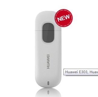 Tata docomo Huawei E303 USB Modem | All modems