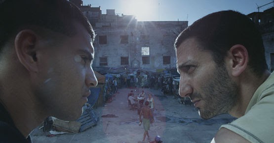 El marginal Temporada 2 | HD: El marginal Temporada 2 Cap 2 | HD