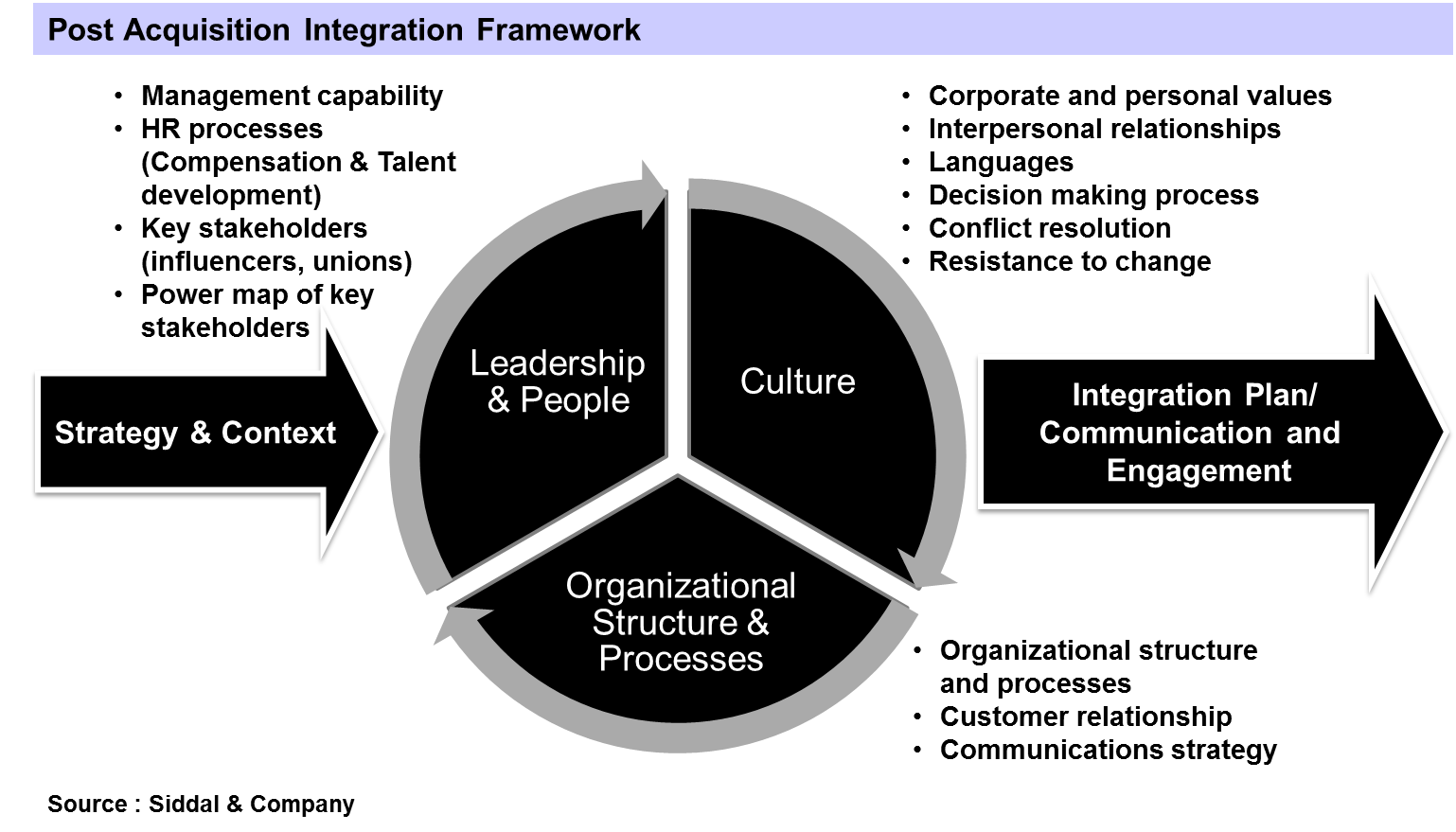What Is Net Framework With Example Www vrogue co What Is Net Framework With Example Www vrogue co