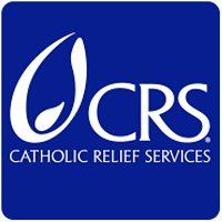 Jobs at Catholic Relief Services (CRS) - EXPRESSTZ.COM