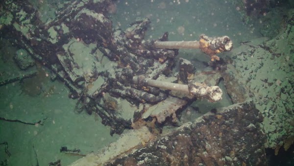 leggerevolare: Corazzata Roma