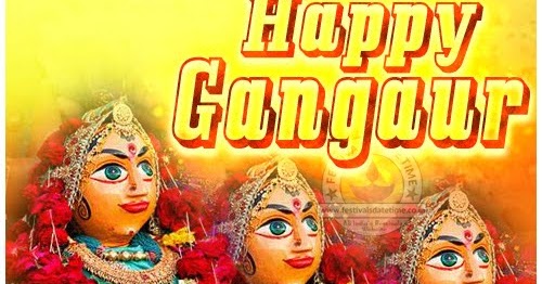 2018 Gangaur Wallpaper Free Download, 2018 गणगौर वॉलपेपर फ्री डाउनलोड ...