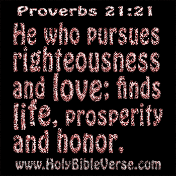 Holy Bible Animated GIF Images: Awesome Fire & Water Animated Holy ...