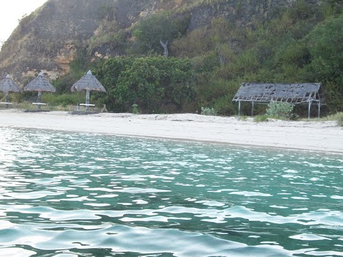 Riung Island Marine Park 17 | Komodo Island Vacation Packages