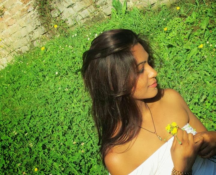 සිංහල වැල කථා කෙල්ලො හුකන ඒවා බඩු ගහන ඒවා ඔක්කම ගානු ප්රසාදිගේ