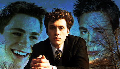 Gene Forrester: A Closer Look