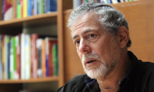 YSO: Editorial ‘Perú Noticias’: ‘Camarada Artemio’, Abimael Guzmán ...