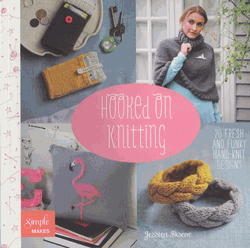 Craft & Home Projects