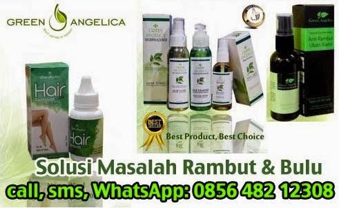 Obat Perontok Penghilang Bulu kaki tangan ketiak kemaluan kumis Alami ...