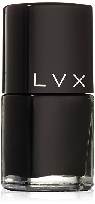 The Spooky Vegan: Goth Gifts for the Strange and Unusual