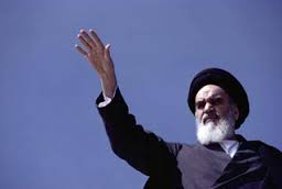 Tokoh-Tokoh Berprestasi Dalam Perkembangan Islam Pada Masa Modren ...