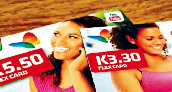 Digicel Extends its Life Changing Top Up & Win Mega Cash Promotion ...