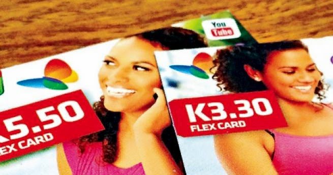 Digicel Extends its Life Changing Top Up & Win Mega Cash Promotion ...