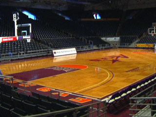 Remember Roberts Stadium!: Remembering Roberts Stadium In The Words Of ...