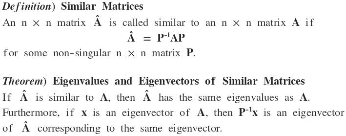 Geonsik's Practice Room: 메모, Jacobi Rotation