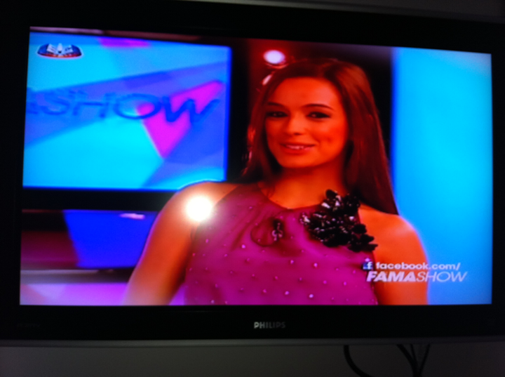 Perfil e fotos de Iva Lamarão - Boas.pt - Celebridades e Famosas ...