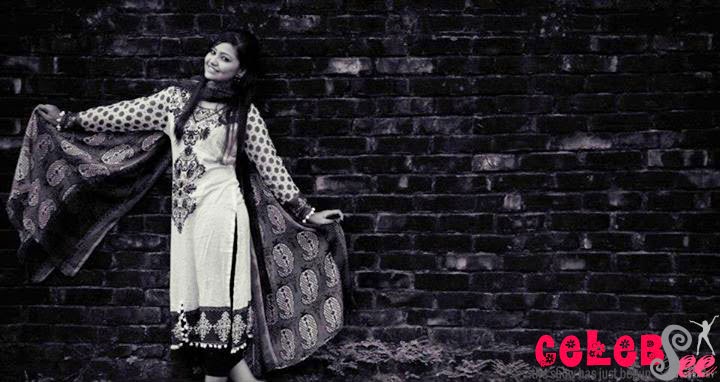 Bangladeshi Model Arabi Rahman CelebSee BD CelebSee