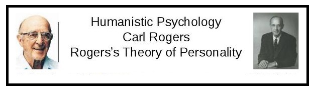 Dynamic Public Speaking: February 2018