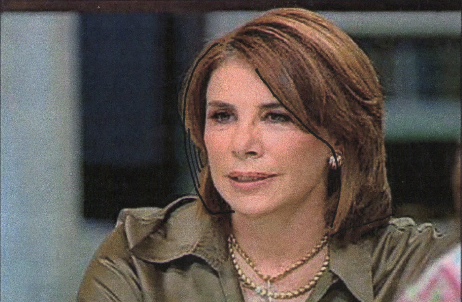 PoliticOteka: mayo 2011