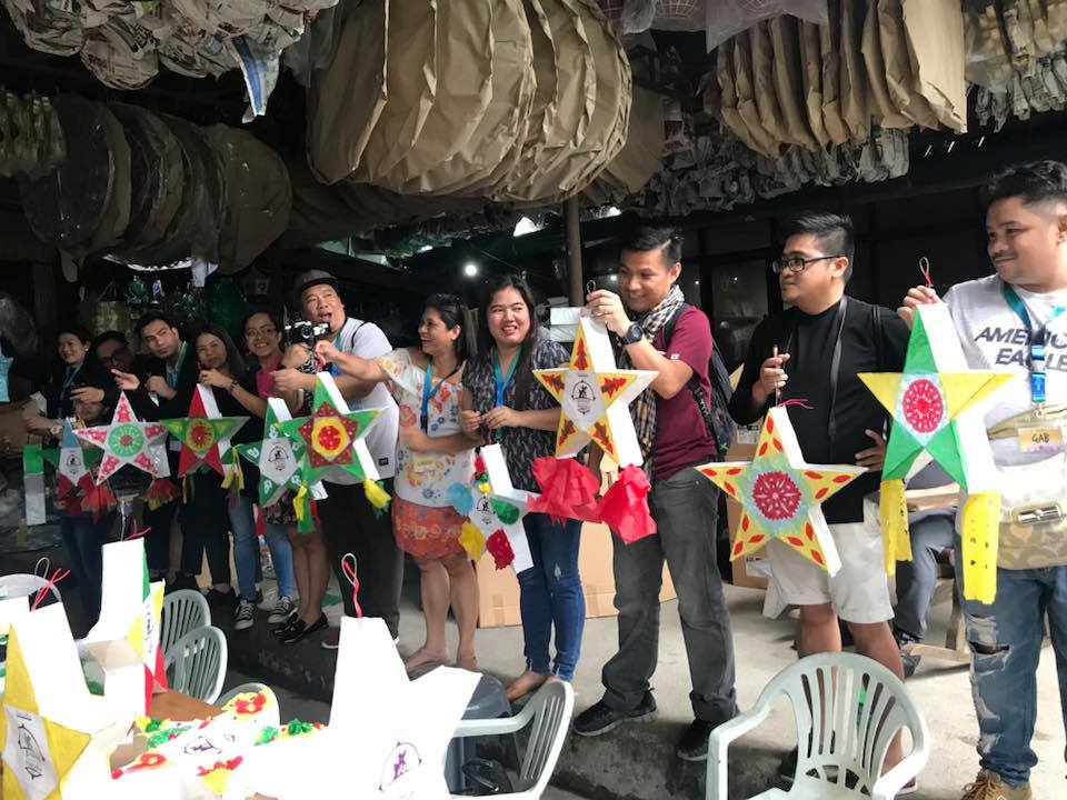 Travel Guide| 6 Things To Do In Pampanga - The Filipino Rambler