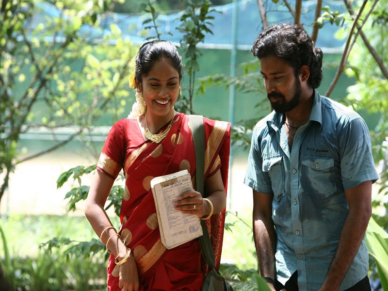 Attakathi Movie Stills | Gallery | 123cinegallery