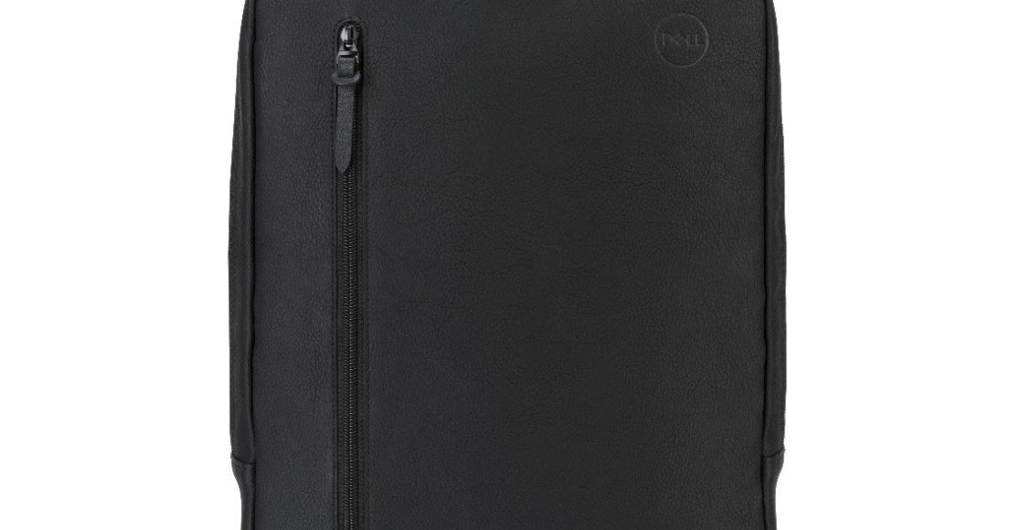 Reviews By Texicanwife: Dell Premier Slim Backpack 14