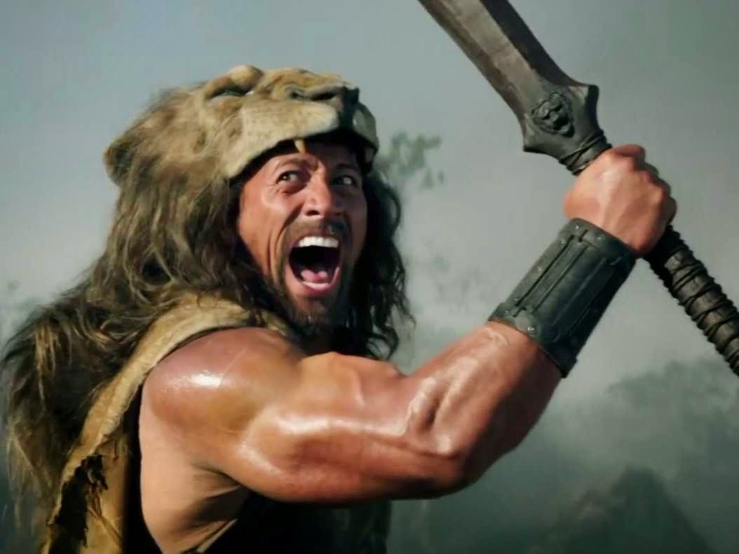 3 3/4 "you stole my moment" Sheep