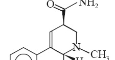 Ergine-Synonyms Lysergamide; Lysergic acid amide