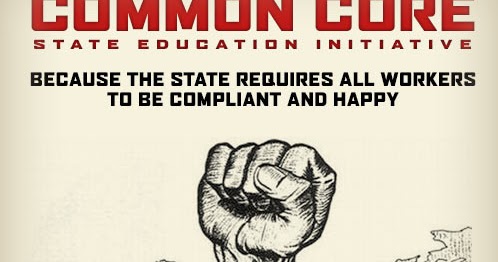 Save Marinwood-Lucas Valley - our community, our future: What is the ...