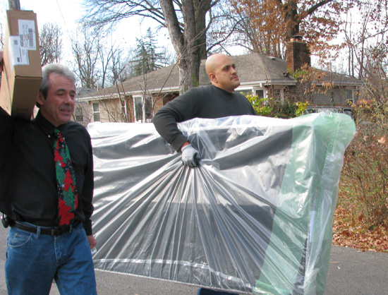 CoxHealth Connection: CMN Hospitals, Slumberland team up to provide ...