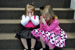 The Kervin Family In Peru