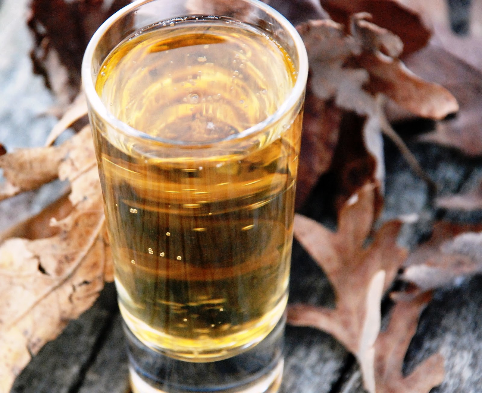 CupCakes and CrabLegs: The 101 on Beer