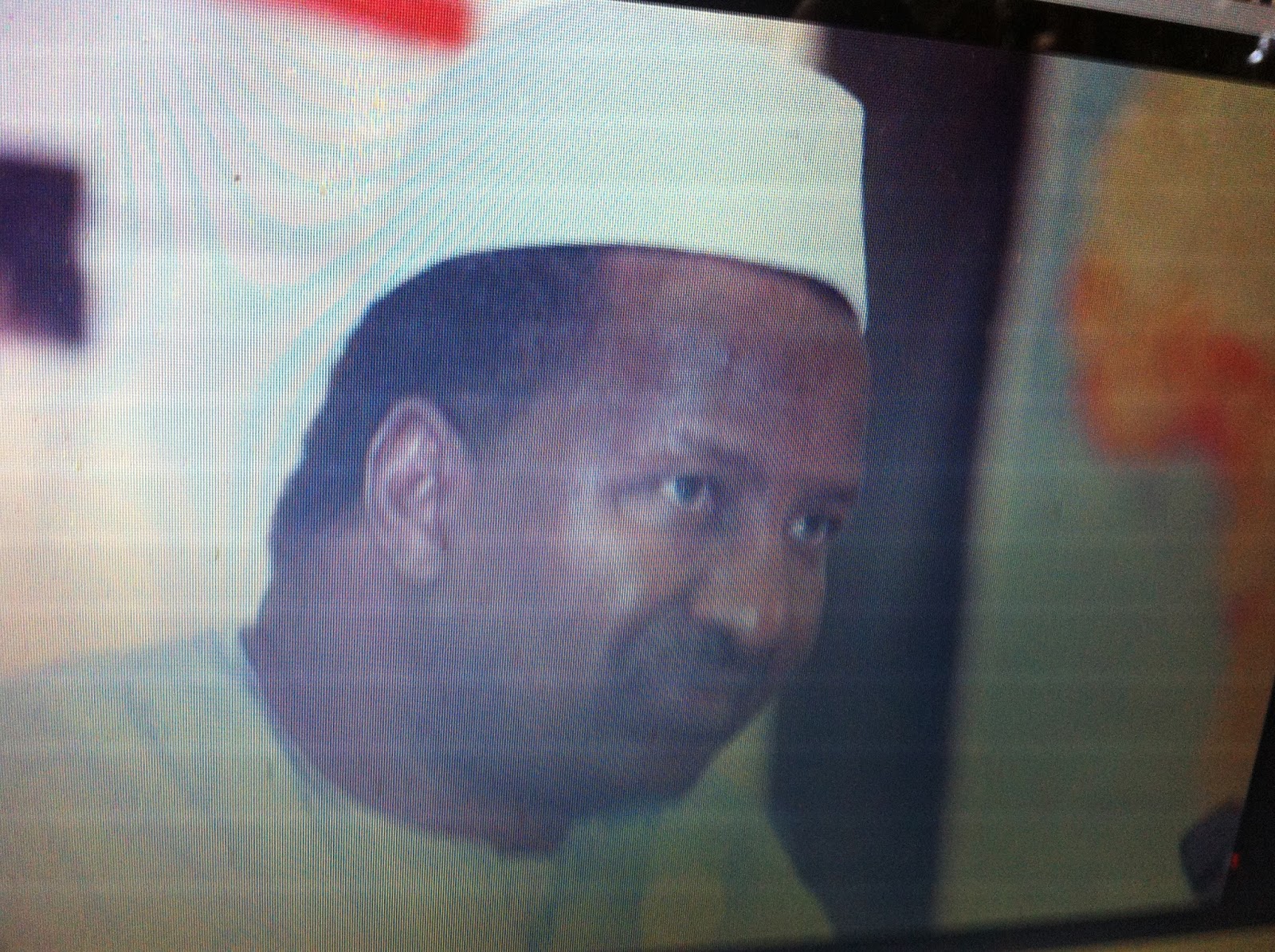 THE BLACK SOCIAL HISTORY:: BLACK SOCIAL HISTORY : AFRO-MALIAN " ALPHA ...