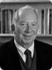 Teorías Asociacionistas y Cognoscitivas del Aprendizaje: Teoría del ...