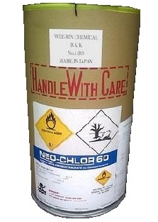 Makinjaya resources sdn bhd.