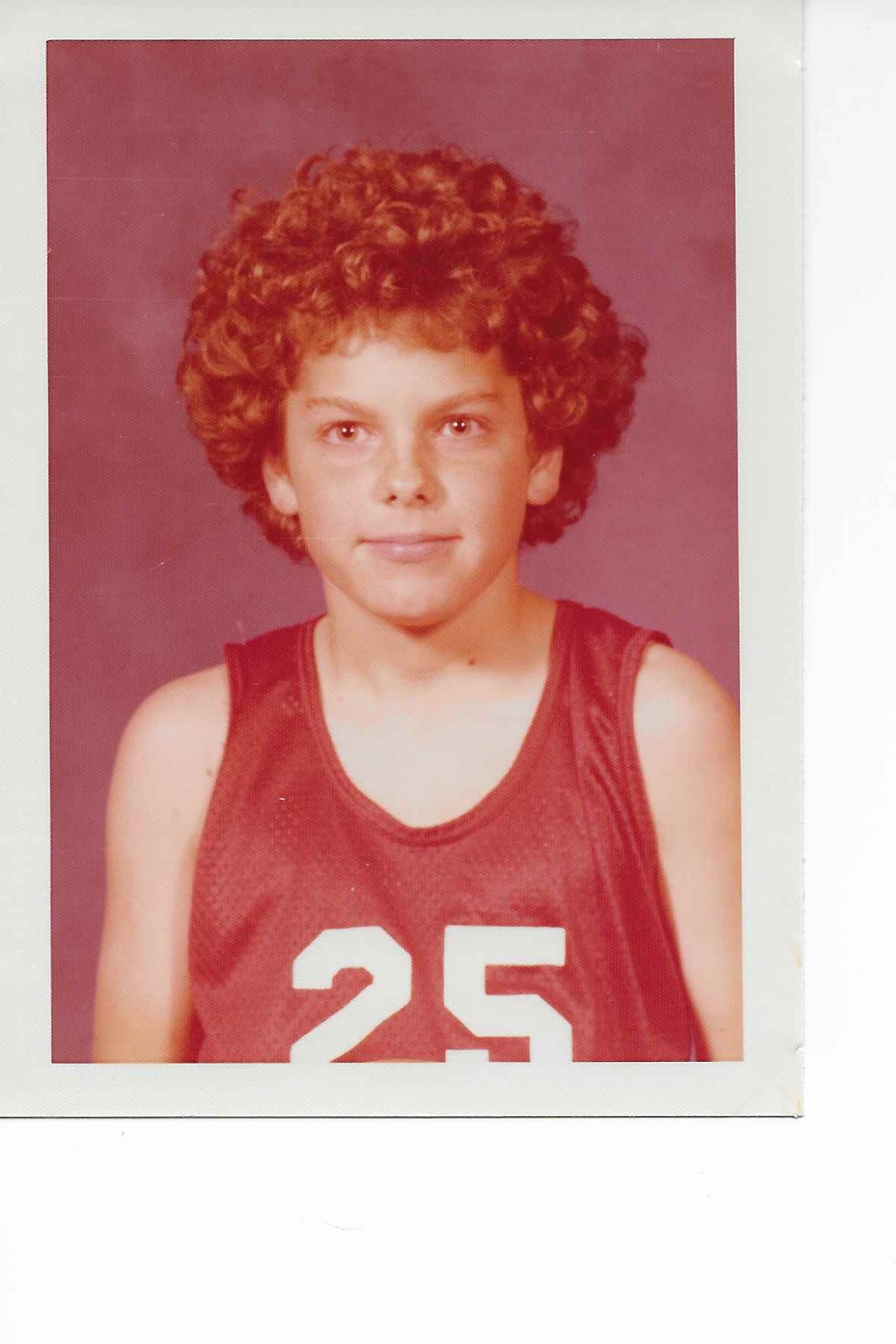 Gomez Diaries: April 20th, 2018