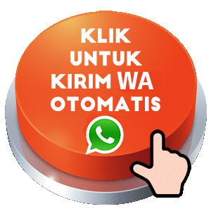 Pakar ilmu pelet paling ampuh