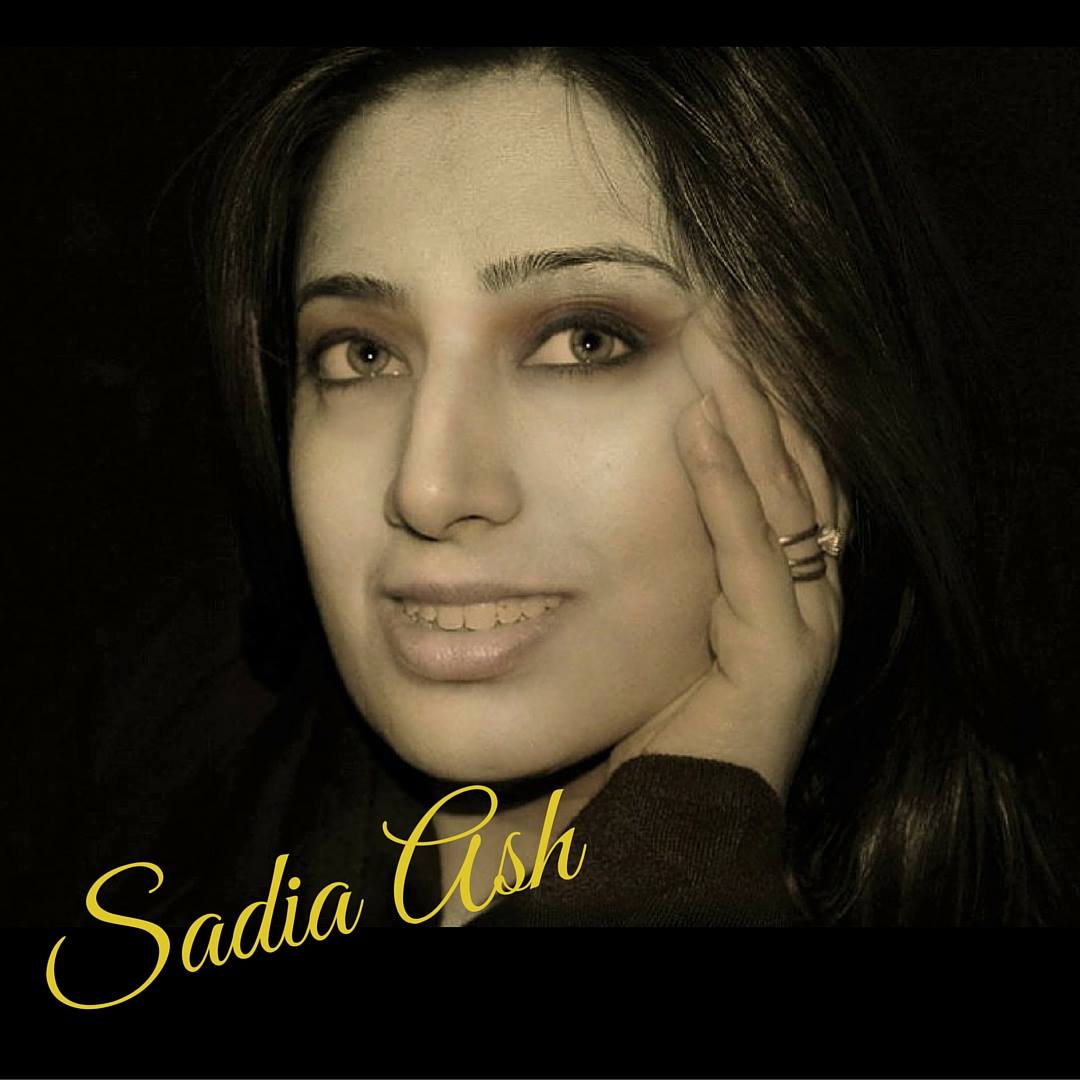 The Reading Spot Blog: Juniper Smoke by Sadia Ashraf