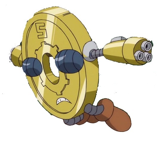 Tudo sobre Digimon!: Apocalypse Digimon