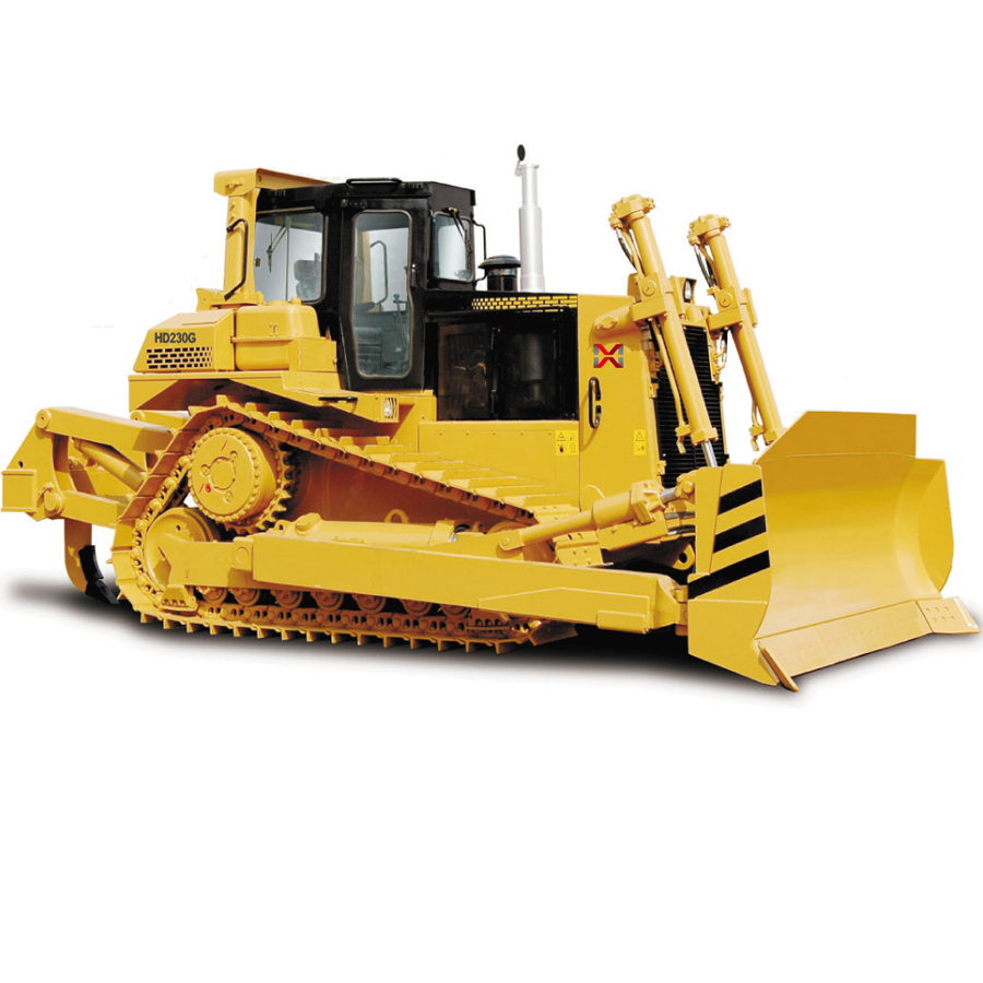 MYW Mechanical Crawler Dozers,Mechanical Bulldozer Supplier,Mechanical ...