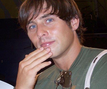 MUNDO Y ESPECTACULO: AL FONDO HAY SITIO 2012 (Personajes) PERÚ