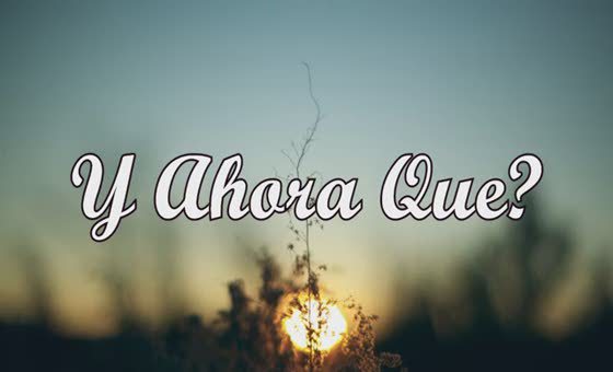 El rinconcito de Brenda