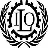 Filipino seafarers formally joins ILO countries