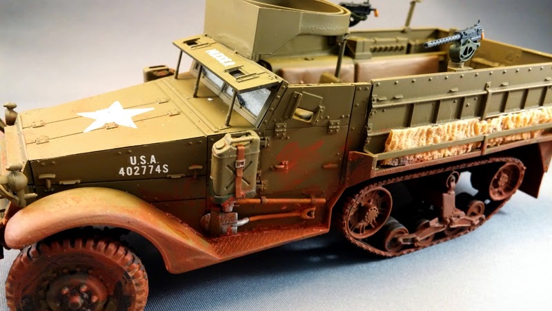 (NEO)AMPS...Northeast Ohio Armor Modeling and Preservation Society ...