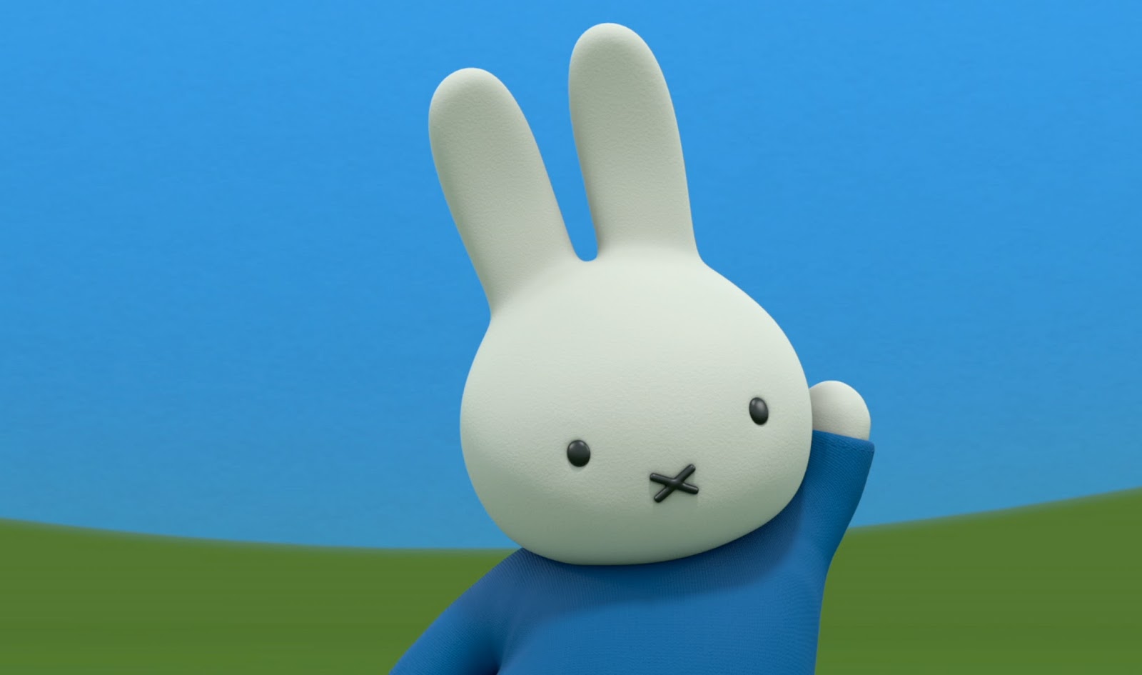 Miffy | [組圖+影片] 的最新詳盡資料** (必看!!) - www.go2tutor.com