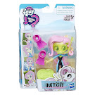 MLP Beach Collection Singles Equestria Girls Minis | MLP Merch