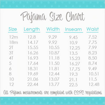 Sewing Mama RaeAnna: 2013 Christmas Pajamas!