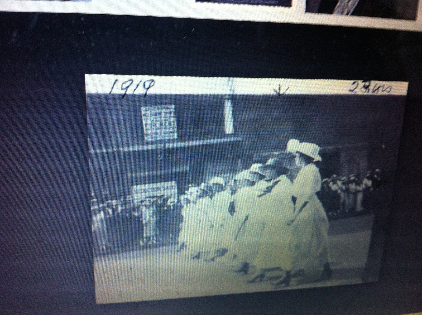 THE BLACK SOCIAL HISTORY:: BLACK SOCIAL HISTORY - AFRICAN AMERICAN ...